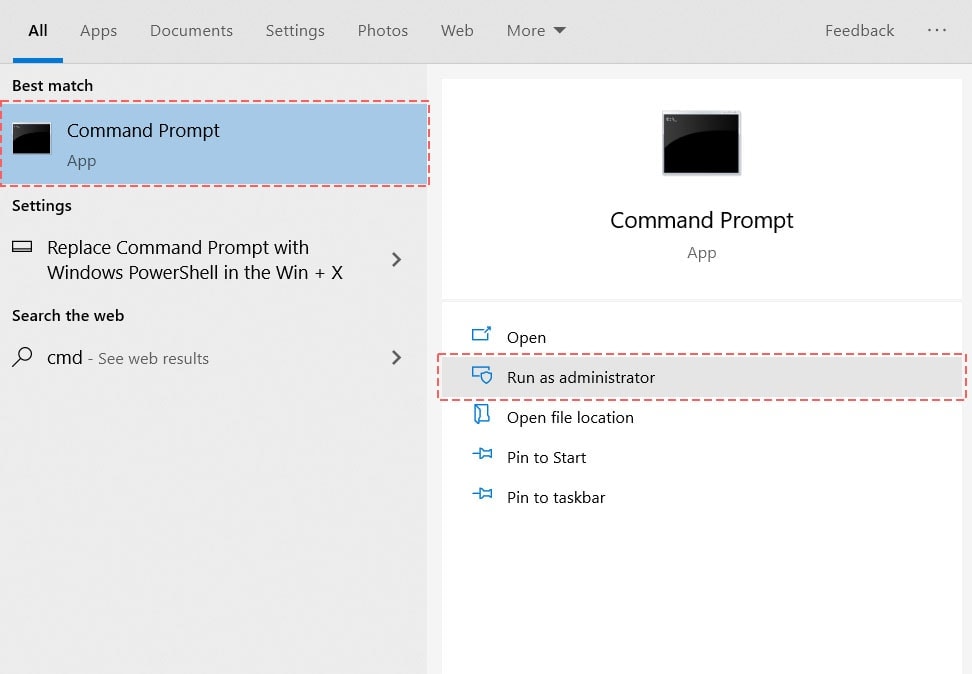 How to Add Physical Hard Disk to VirtualBox and VMware on Windows