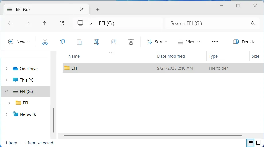 How to Create macOS USB Installer on Windows PC (Sonoma and Hackintosh)